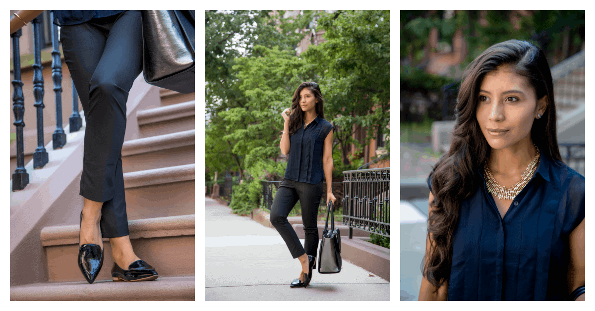 Dressing Confidently: How to Dress for Your Body Type? - Skincare Expertise